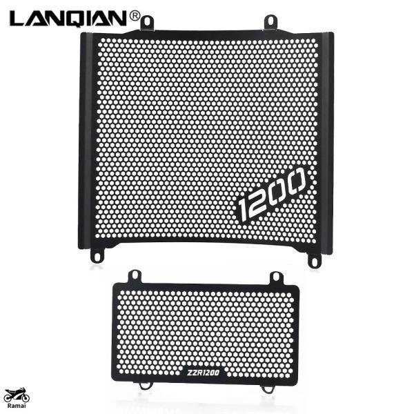 ※こちら商品は海外からの発送となりますので、発送してから到着まで2−4週間ほどお時間をいただいております。Material Type:T5-5754 AluminiumItem Weight:0.32kgItem Height:0inchI...