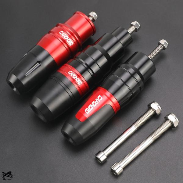 ※こちら商品は海外からの発送となりますので、発送してから到着まで2−4週間ほどお時間をいただいております。Material Type:AluminumItem Weight:0.4kgItem Height:0inchItem Width:...