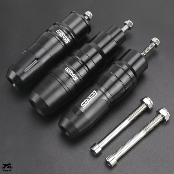 ※こちら商品は海外からの発送となりますので、発送してから到着まで2−4週間ほどお時間をいただいております。Material Type:AluminumItem Weight:0.4kgItem Height:0inchItem Width:...