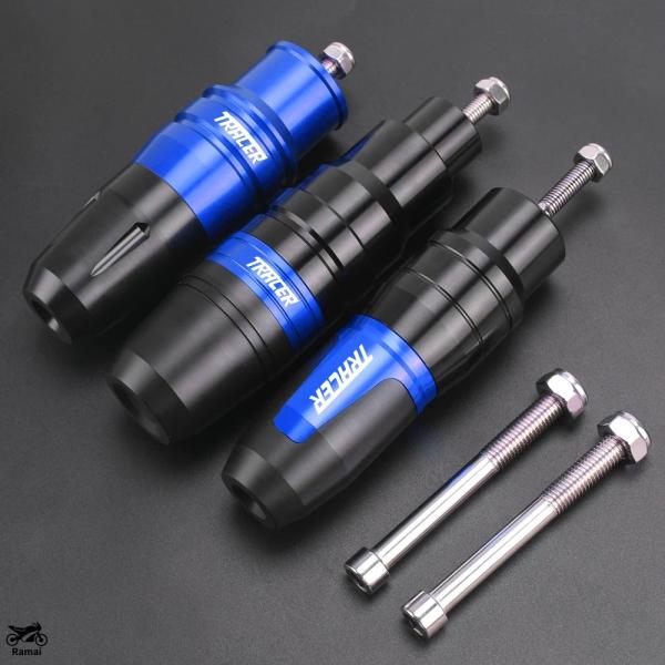 ※こちら商品は海外からの発送となりますので、発送してから到着まで2−4週間ほどお時間をいただいております。Material Type:AluminumItem Weight:0.4kgItem Height:0inchItem Width:...