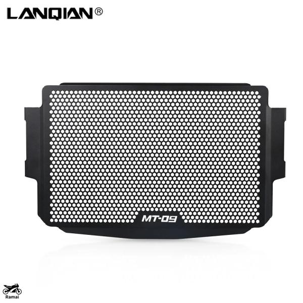 ※こちら商品は海外からの発送となりますので、発送してから到着まで2−4週間ほどお時間をいただいております。Item Weight:0.312kgItem Height:5inchItem Width:26inchItem Length:43...