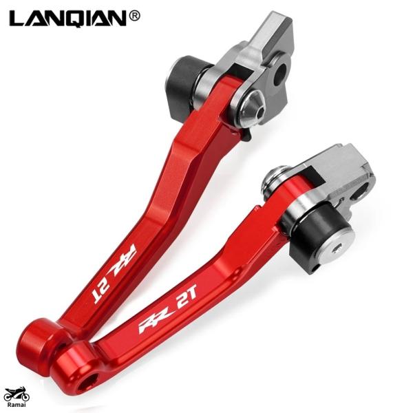 ※こちら商品は海外からの発送となりますので、発送してから到着まで2−4週間ほどお時間をいただいております。Year:all yearMotobike Make:UniversalSpecial Features:Stunt Clutch L...