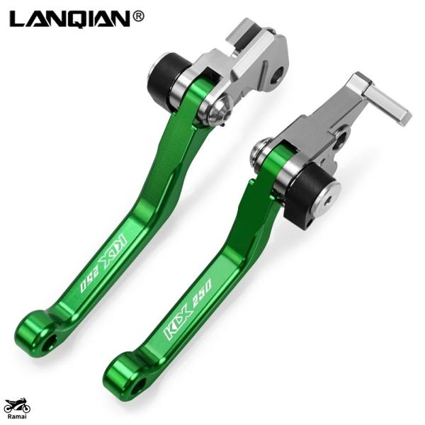 ※こちら商品は海外からの発送となりますので、発送してから到着まで2−4週間ほどお時間をいただいております。Year:by title yearMotobike Make:KawasakiSpecial Features:Brake Clut...