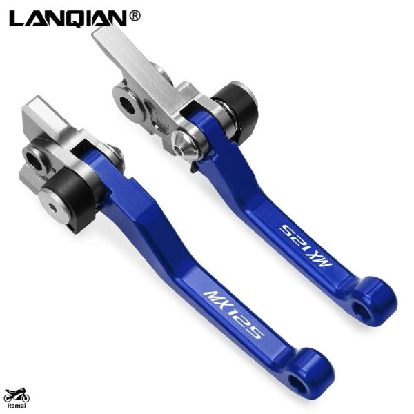 ※こちら商品は海外からの発送となりますので、発送してから到着まで2−4週間ほどお時間をいただいております。Year:all yearMotobike Make:otherSpecial Features:Stunt Clutch Lever...