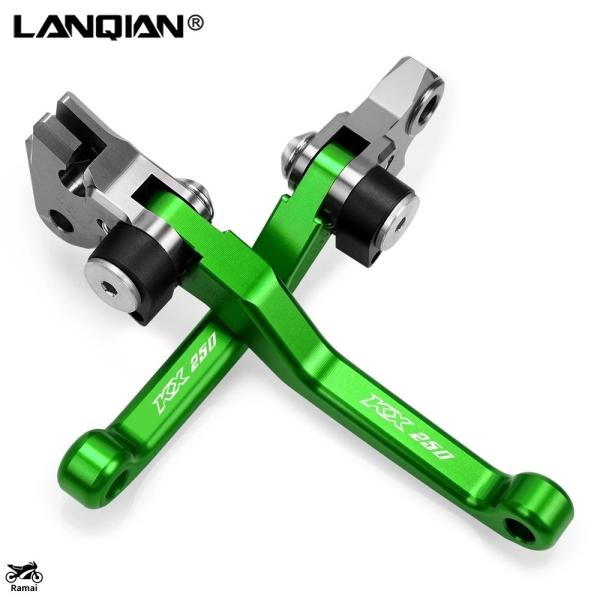 ※こちら商品は海外からの発送となりますので、発送してから到着まで2−4週間ほどお時間をいただいております。Year:by title yearMotobike Make:KawasakiSpecial Features:Brake Clut...