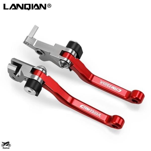 ※こちら商品は海外からの発送となりますので、発送してから到着まで2−4週間ほどお時間をいただいております。Year:by title yearMotobike Make:HondaSpecial Features:Brake Clutch ...