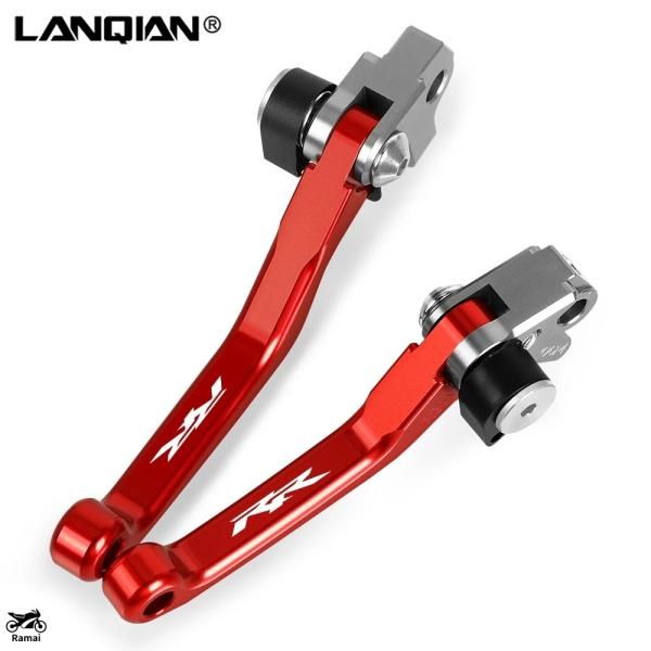 ※こちら商品は海外からの発送となりますので、発送してから到着まで2−4週間ほどお時間をいただいております。Year:by title yearMotobike Make:UniversalSpecial Features:Brake Clu...