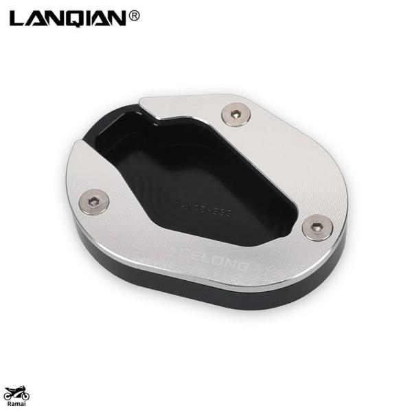 ※こちら商品は海外からの発送となりますので、発送してから到着まで2−4週間ほどお時間をいただいております。Material Type:CNC aluminumItem Weight:0.220kgItem Height:7inchItem ...