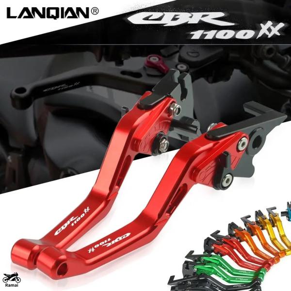 ※こちら商品は海外からの発送となりますので、発送してから到着まで2−4週間ほどお時間をいただいております。Material Type:CNC AluminumModel Name:LS-003+HB-056Motobike Make:Hon...