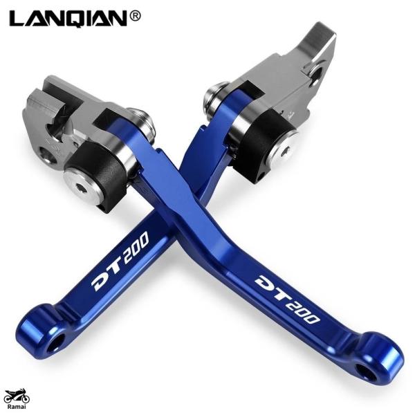 ※こちら商品は海外からの発送となりますので、発送してから到着まで2−4週間ほどお時間をいただいております。Year:by title yearMotobike Make:YamahaSpecial Features:Brake Clutch...