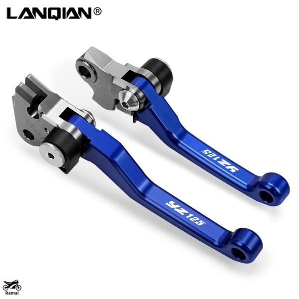 ※こちら商品は海外からの発送となりますので、発送してから到着まで2−4週間ほどお時間をいただいております。Year:by title yearMotobike Make:YamahaSpecial Features:Brake Clutch...