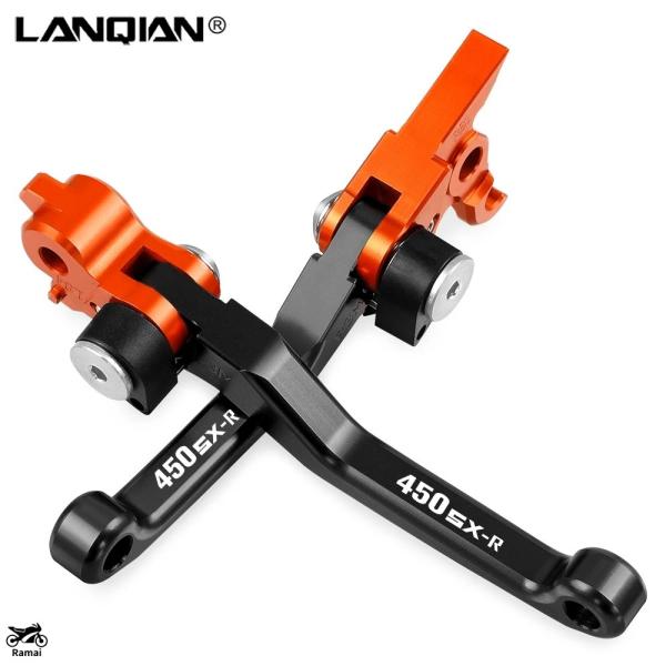 ※こちら商品は海外からの発送となりますので、発送してから到着まで2−4週間ほどお時間をいただいております。Year:2009-2012Motobike Make:KTMSpecial Features:Stunt Clutch Lever ...