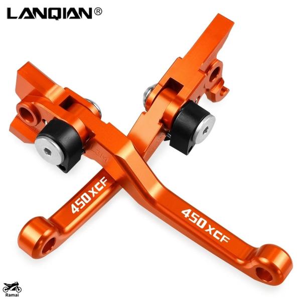 ※こちら商品は海外からの発送となりますので、発送してから到着まで2−4週間ほどお時間をいただいております。Motobike Make:KTMSpecial Features:Stunt Clutch Lever Easy Pull Cabl...