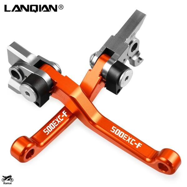 ※こちら商品は海外からの発送となりますので、発送してから到着まで2−4週間ほどお時間をいただいております。Year:12-13Motobike Make:KTMSpecial Features:Stunt Clutch Lever Easy...