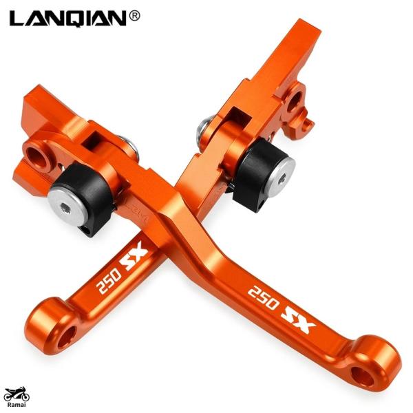 ※こちら商品は海外からの発送となりますので、発送してから到着まで2−4週間ほどお時間をいただいております。Year:2006 2007 2008 2009 2010 2011 2012 2013Motobike Make:KTMSpecia...