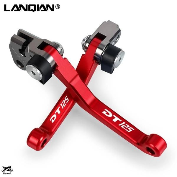 ※こちら商品は海外からの発送となりますので、発送してから到着まで2−4週間ほどお時間をいただいております。Year:by title yearMotobike Make:YamahaSpecial Features:Brake Clutch...