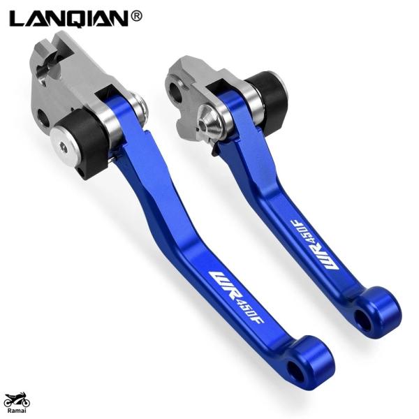 ※こちら商品は海外からの発送となりますので、発送してから到着まで2−4週間ほどお時間をいただいております。Year:Match the title yearMotobike Make:YamahaSpecial Features:Stunt...