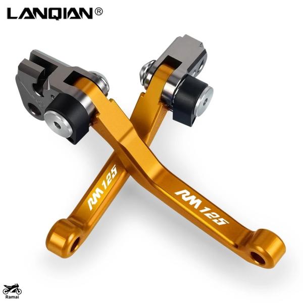 ※こちら商品は海外からの発送となりますので、発送してから到着まで2−4週間ほどお時間をいただいております。Year:by title yearMotobike Make:SUZUKISpecial Features:Brake Clutch...