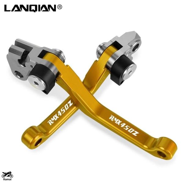 ※こちら商品は海外からの発送となりますので、発送してから到着まで2−4週間ほどお時間をいただいております。Year:by title yearMotobike Make:SUZUKISpecial Features:Brake Clutch...