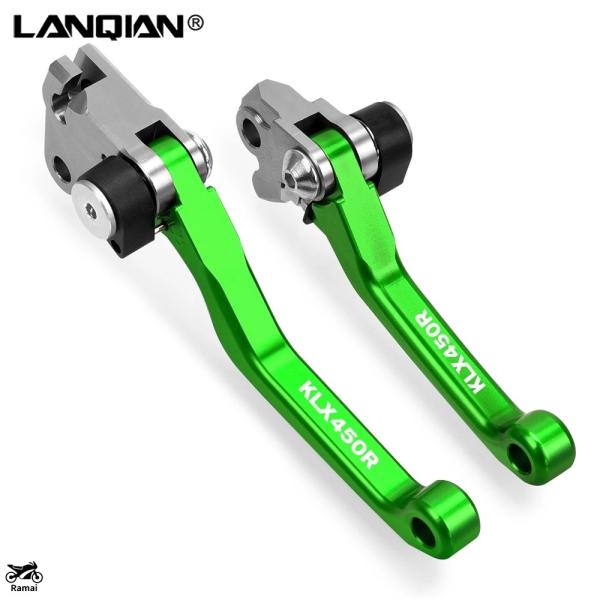 ※こちら商品は海外からの発送となりますので、発送してから到着まで2−4週間ほどお時間をいただいております。Year:Match the title yearMotobike Make:KawasakiSpecial Features:Stu...