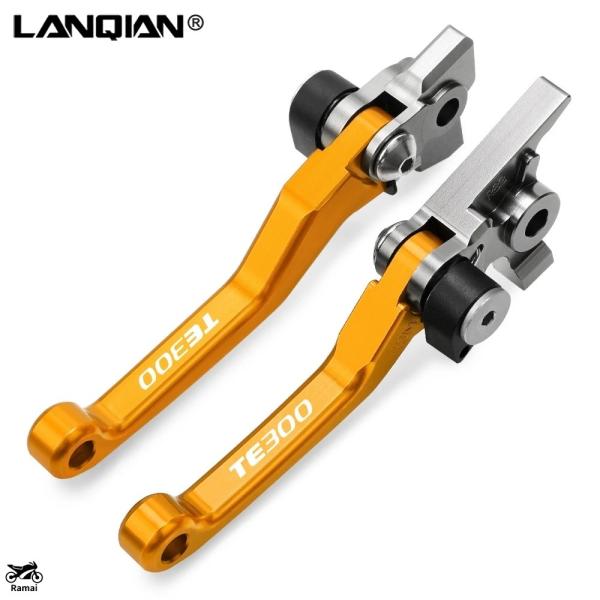 ※こちら商品は海外からの発送となりますので、発送してから到着まで2−4週間ほどお時間をいただいております。Year:all yearMotobike Make:HondaSpecial Features:Stunt Clutch Lever...