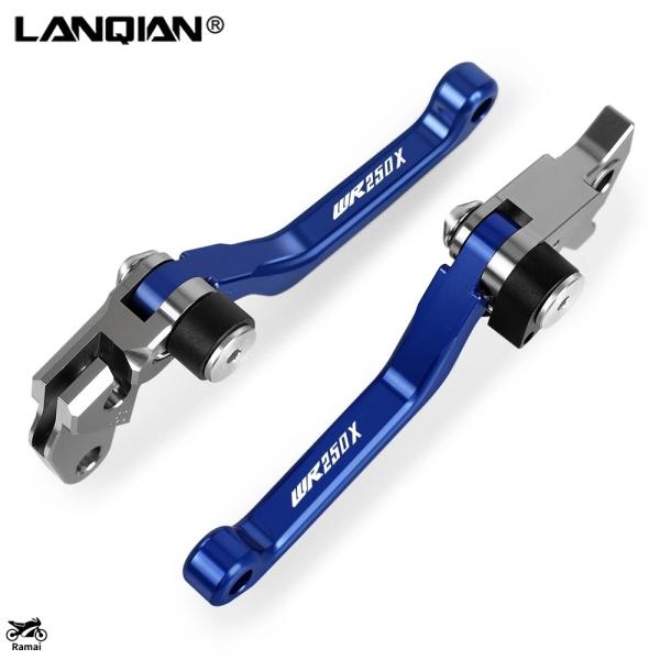 ※こちら商品は海外からの発送となりますので、発送してから到着まで2−4週間ほどお時間をいただいております。Year:by title yearMotobike Make:YamahaSpecial Features:Brake Clutch...