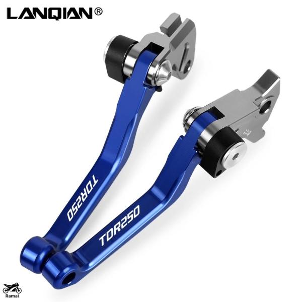 ※こちら商品は海外からの発送となりますので、発送してから到着まで2−4週間ほどお時間をいただいております。Year:by title yearMotobike Make:YamahaSpecial Features:Brake Clutch...