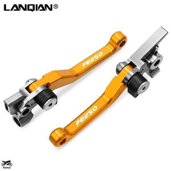 ※こちら商品は海外からの発送となりますので、発送してから到着まで2−4週間ほどお時間をいただいております。Year:all yearMotobike Make:HondaSpecial Features:Stunt Clutch Lever...