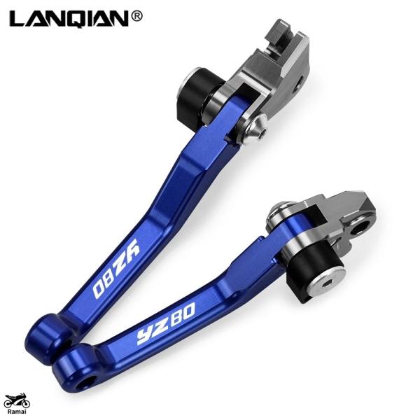 ※こちら商品は海外からの発送となりますので、発送してから到着まで2−4週間ほどお時間をいただいております。Year:by title yearMotobike Make:YamahaSpecial Features:Brake Clutch...