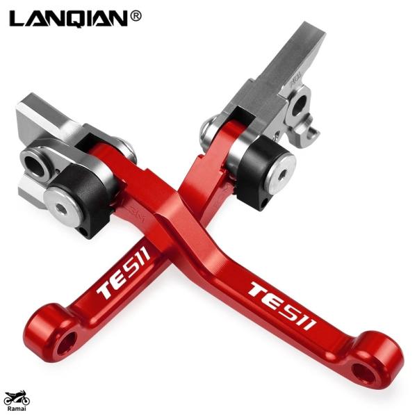 ※こちら商品は海外からの発送となりますので、発送してから到着まで2−4週間ほどお時間をいただいております。Year:2013Motobike Make:HusqvarnaSpecial Features:Stunt Clutch Lever...