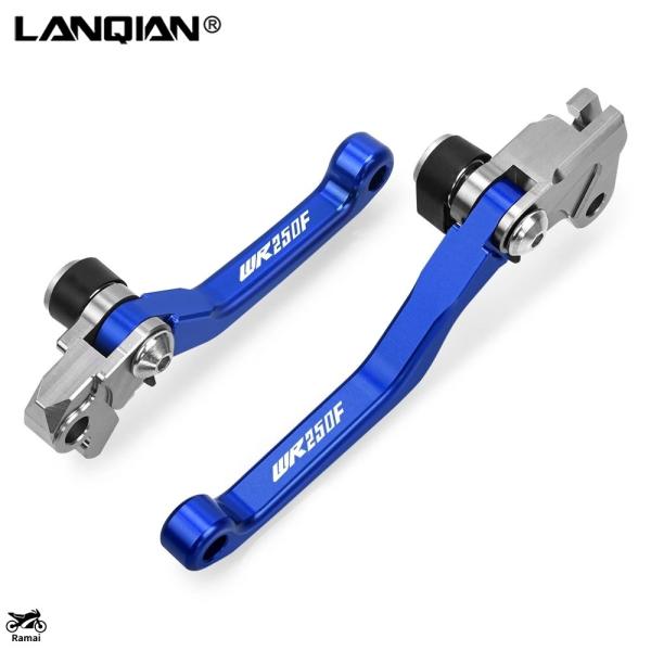 ※こちら商品は海外からの発送となりますので、発送してから到着まで2−4週間ほどお時間をいただいております。Year:Match the title yearMotobike Make:YamahaSpecial Features:Stunt...