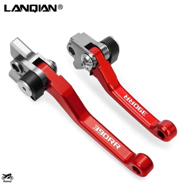 ※こちら商品は海外からの発送となりますので、発送してから到着まで2−4週間ほどお時間をいただいております。Year:all yearMotobike Make:UniversalSpecial Features:Stunt Clutch L...