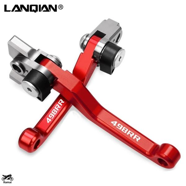 ※こちら商品は海外からの発送となりますので、発送してから到着まで2−4週間ほどお時間をいただいております。Year:all yearMotobike Make:UniversalSpecial Features:Stunt Clutch L...