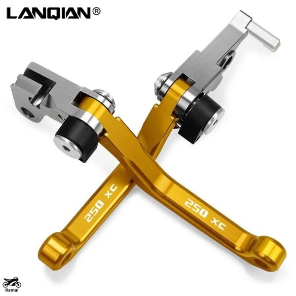 ※こちら商品は海外からの発送となりますので、発送してから到着まで2−4週間ほどお時間をいただいております。Year:by title yearMotobike Make:SUZUKISpecial Features:Brake Clutch...