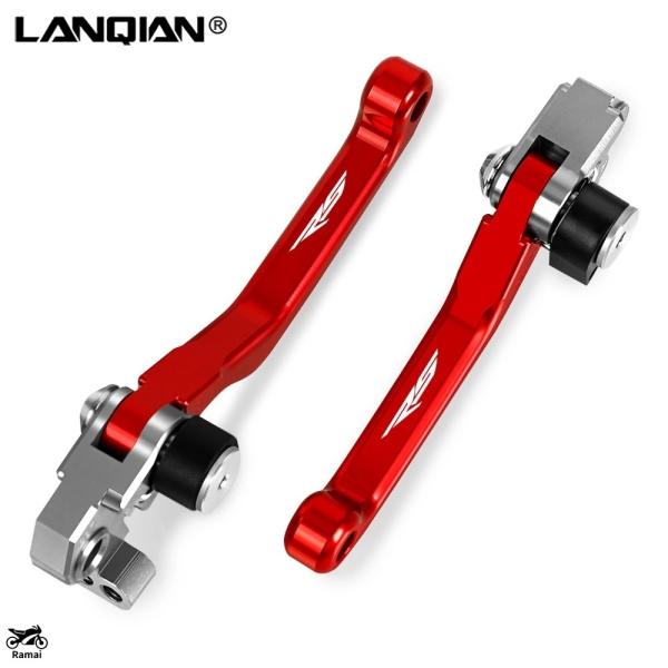 ※こちら商品は海外からの発送となりますので、発送してから到着まで2−4週間ほどお時間をいただいております。Year:by title yearMotobike Make:UniversalSpecial Features:Brake Clu...