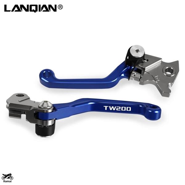 ※こちら商品は海外からの発送となりますので、発送してから到着まで2−4週間ほどお時間をいただいております。Year:by title yearMotobike Make:YamahaSpecial Features:Brake Clutch...