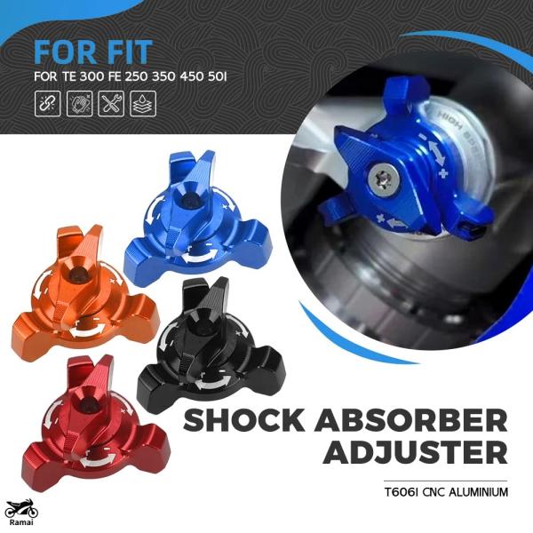 ※こちら商品は海外からの発送となりますので、発送してから到着まで2−4週間ほどお時間をいただいております。Material Type:T6061 CNC AluminiumItem Weight:0.1kgModel Name:Rear S...