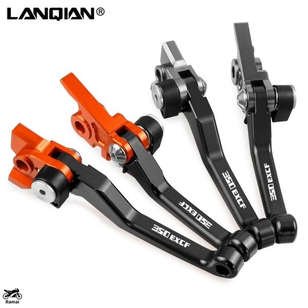 ※こちら商品は海外からの発送となりますので、発送してから到着まで2−4週間ほどお時間をいただいております。Year:all yearMotobike Make:KTMSpecial Features:Stunt Clutch Lever E...