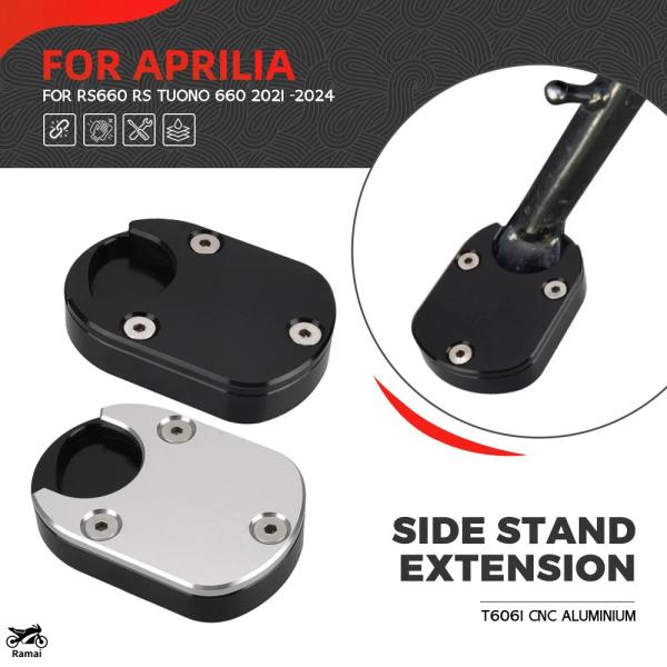 ※こちら商品は海外からの発送となりますので、発送してから到着まで2−4週間ほどお時間をいただいております。Material Type:CNC aluminumItem Weight:0.15kgItem Height:0inchItem W...