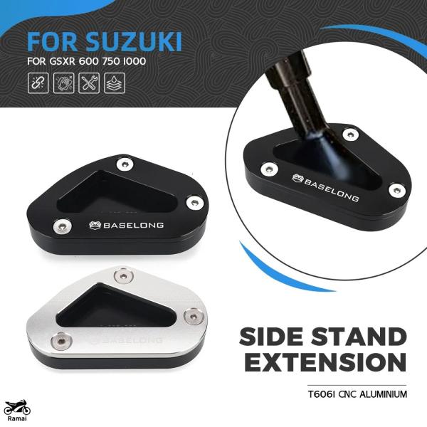 ※こちら商品は海外からの発送となりますので、発送してから到着まで2−4週間ほどお時間をいただいております。Material Type:CNC aluminumItem Weight:0.184kgItem Height:7inchItem ...