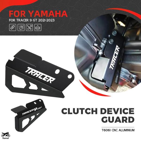 ※こちら商品は海外からの発送となりますので、発送してから到着まで2−4週間ほどお時間をいただいております。Material Type:AluminumItem Weight:0.1kgItem Height:0inchItem Width:...