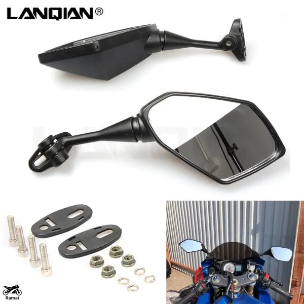 ※こちら商品は海外からの発送となりますので、発送してから到着まで2−4週間ほどお時間をいただいております。Item Width:0inchMaterial Type:ABS plasticItem Weight:670kgItem Heig...