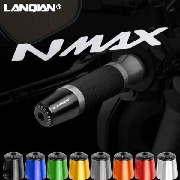 ※こちら商品は海外からの発送となりますので、発送してから到着まで2−4週間ほどお時間をいただいております。Material Type:AluminumItem Weight:0.197kgItem Height:3cmItem Width:...