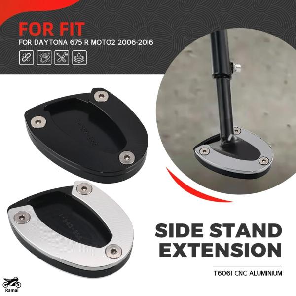 ※こちら商品は海外からの発送となりますので、発送してから到着まで2−4週間ほどお時間をいただいております。Material Type:CNC aluminumItem Weight:0.16kgItem Height:3inchItem W...