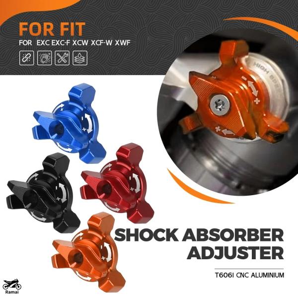 ※こちら商品は海外からの発送となりますので、発送してから到着まで2−4週間ほどお時間をいただいております。Material Type:T6061 CNC AluminiumItem Weight:0.1kgModel Name:Rear S...