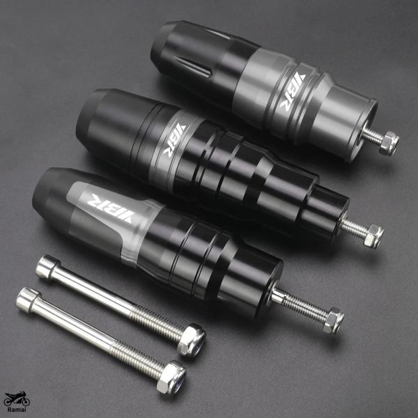 ※こちら商品は海外からの発送となりますので、発送してから到着まで2−4週間ほどお時間をいただいております。Material Type:AluminumItem Weight:0.4kgItem Height:0inchItem Width:...