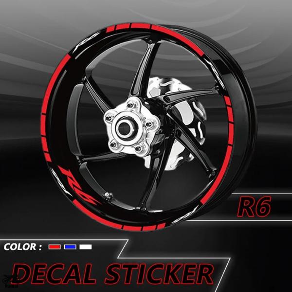 ※こちら商品は海外からの発送となりますので、発送してから到着まで2−4週間ほどお時間をいただいております。is_customized:YesSpecial Features:DecorationMaterial Type:Reflectiv...