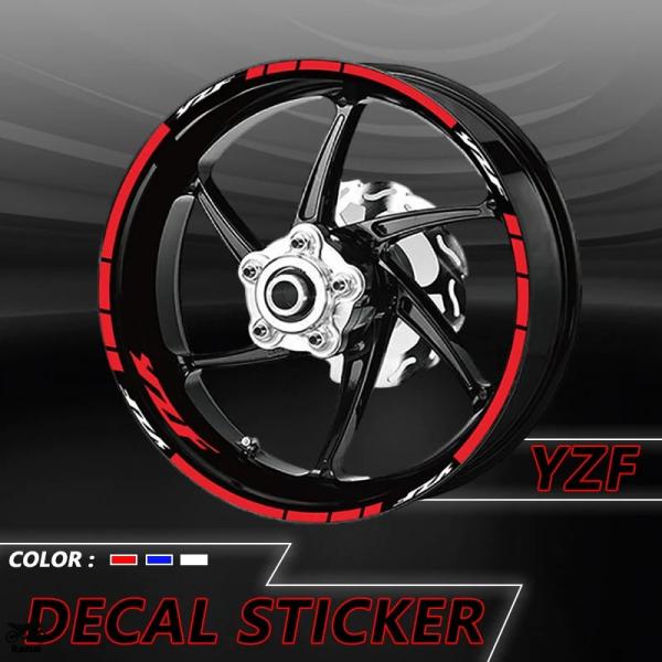 ※こちら商品は海外からの発送となりますので、発送してから到着まで2−4週間ほどお時間をいただいております。is_customized:YesSpecial Features:DecorationMaterial Type:Reflectiv...