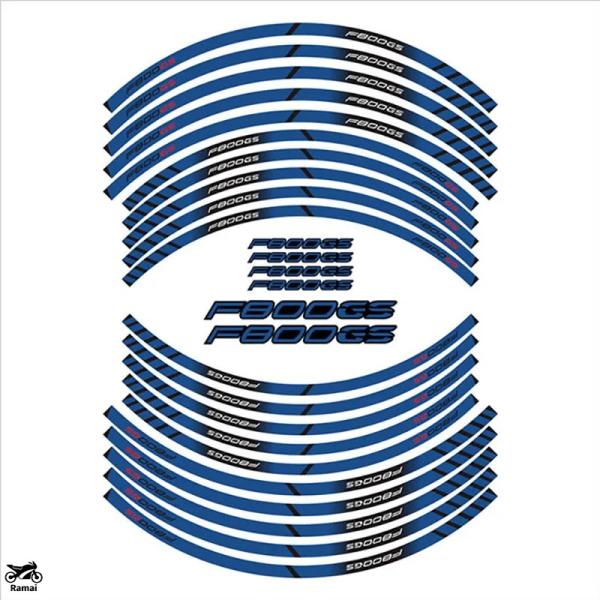 ※こちら商品は海外からの発送となりますので、発送してから到着まで2−4週間ほどお時間をいただいております。is_customized:YesSpecial Features:DecorationMaterial Type:Reflectiv...