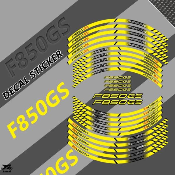 ※こちら商品は海外からの発送となりますので、発送してから到着まで2−4週間ほどお時間をいただいております。is_customized:YesSpecial Features:DecorationMaterial Type:Reflectiv...